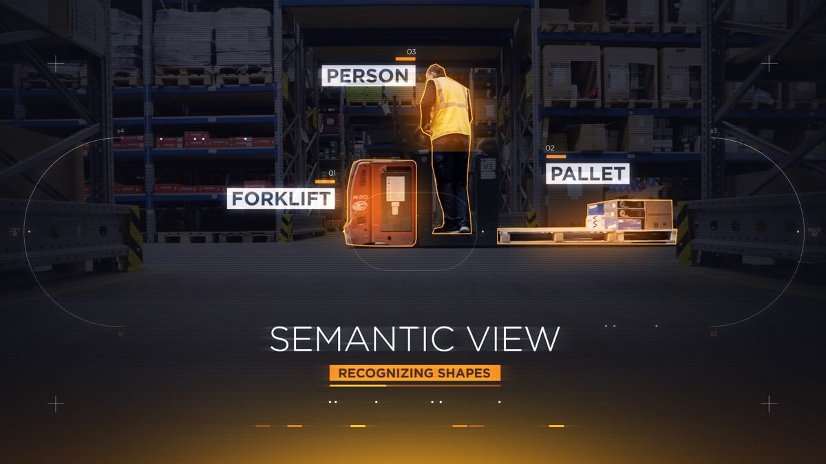 Why vision is better than LiDAR - Gideon